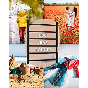 TOWELLUX Heated Towel Rack for Bathroom, Wall Mounted Hot Towel Warmer, Electric Wire Plug Drying Rack, Stainless Steel Towel Rack with Timer, 6 Bars Matte Black Brushed, Spa Accessories for Towels