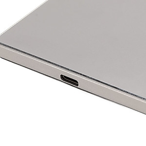 Tablet PC, 10 Inch 100-240V Tablet for Travel for Home (US Plug)