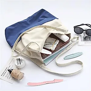 Dermaplane Razor, Folding Eyebrow Razor with Micro-Guard Blade, Face Razor for Women, Face Shaver, Multipurpose Dermaplaning Tool for Exfoliating, Touch-Up, Facial Hair Removal, Dermaplaning Razor, Multicolor, 3 Count