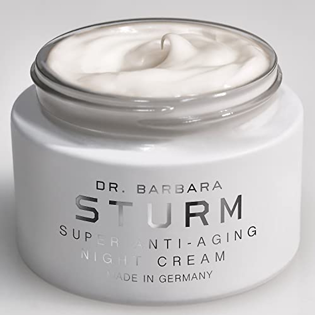 Dr. Barbara Sturm, Super Anti-Aging Night Cream