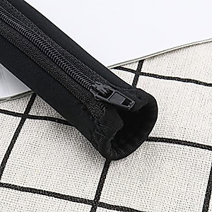 Headphone Headband Cover Compatible with Sony XB950BT XB650BT MDR XB800 XB900 MDR-EX75 MDR-EX76 MDREX85 XB920 MDR XB600 XB610 MDR-EX75 MDR-EX76 MDREX85 100