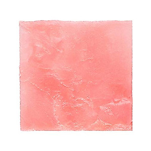 Milk Makeup Watermelon Brightening Serum