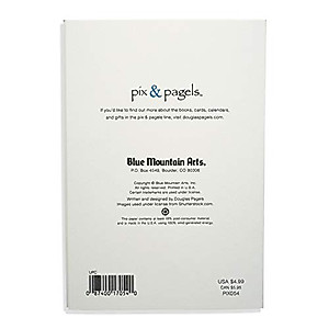 Blue Mountain Arts Greeting Card “For Your Birthday” Is the Perfect Birthday Card for a Special Person in Your Life, by Douglas Pagels
