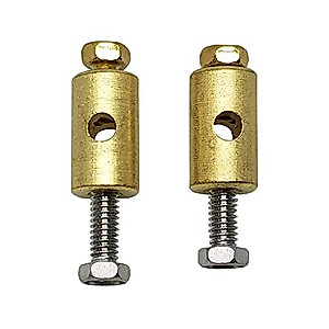 Paragon Heating Element for Fire Brick Kiln E10A