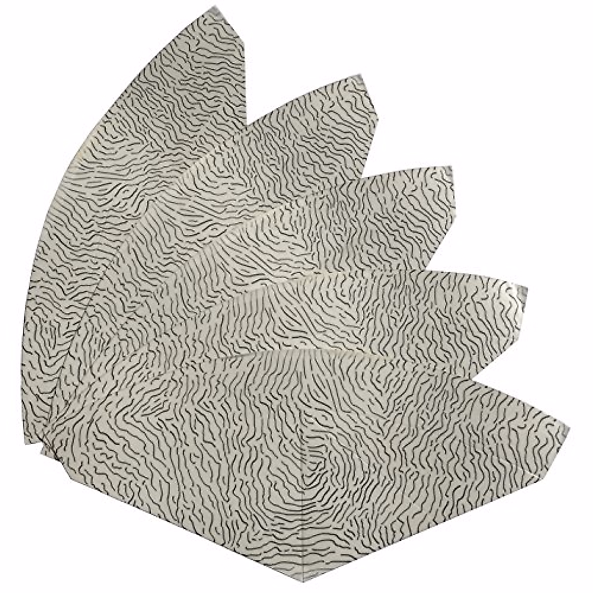 Mergence Glue Boards (5)