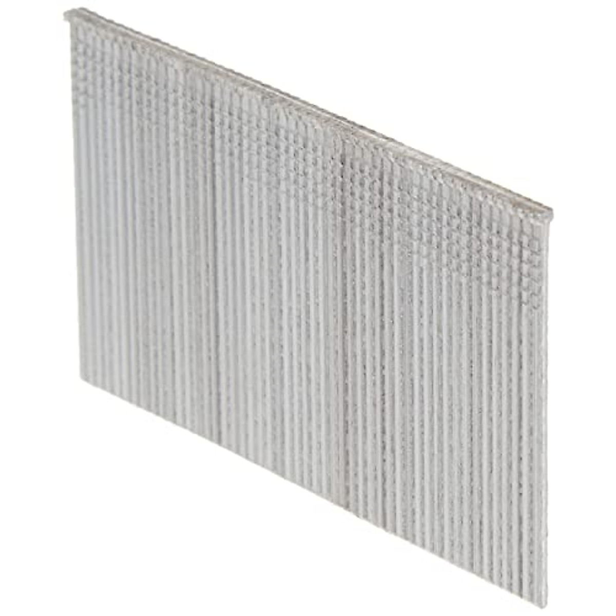 BOSTITCH Finish Nails, Bright , 1-3/4-Inch, 16GA, 1000-Per Box (SB16-1.75-1M)