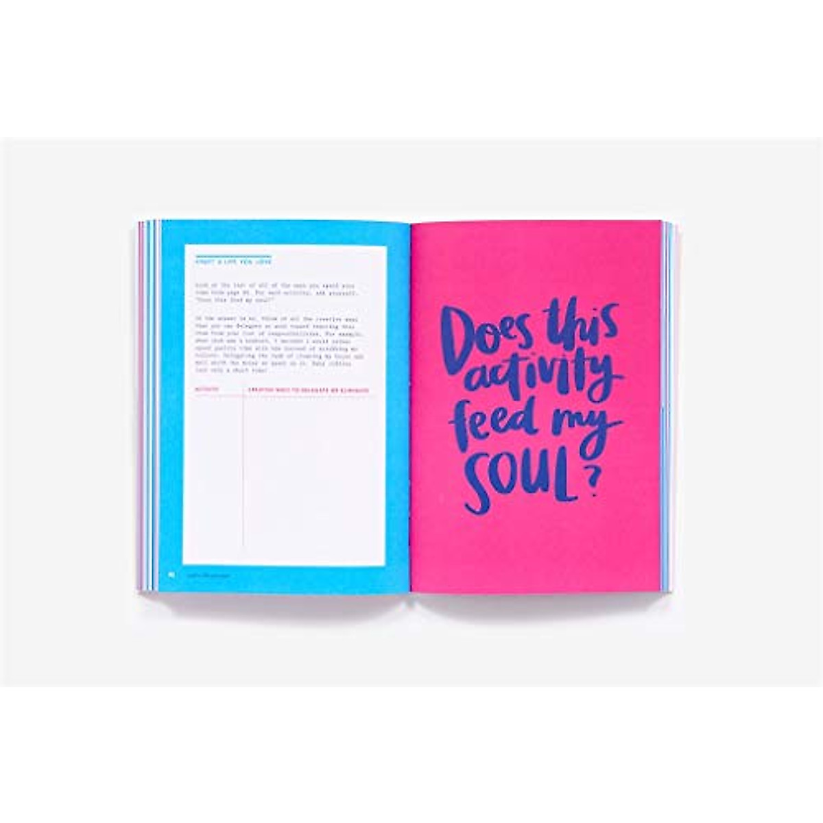 Craft a Life You Love: Infusing Creativity, Fun & Intention into Your Everyday