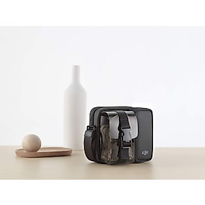 Mavic Mini Bag Case Satchel Rucksack Drone Accessory