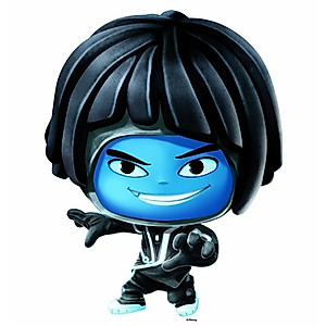 Disney Universe - Nintendo Wii