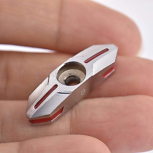 Seacloud 1PC Golf Weights 8g for Ping G410 Driver Head