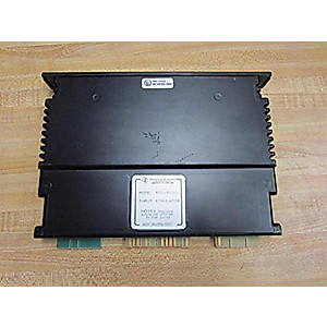 Texas Instruments 500-5020 Input Simulator 5005020