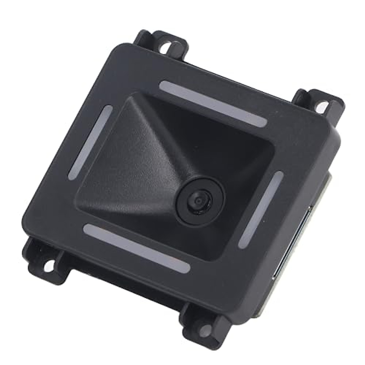 NFC Reader, Embedded Scanning Module with NFC Reader High Speed Automatic Sensing 1D 2D QR Code Scanner Module EP8280NFC