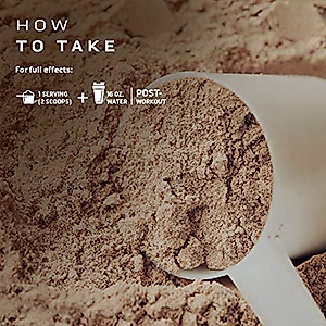 Whey Protein Isolate | MuscleTech Nitro-Tech Elite Isolate | Whey Isolate Protein Powder for Muscle Gain | Protein Shakes for Men & Women | Muscle Builder | Cookies and Cream, 2.2 lbs (23 Servings)