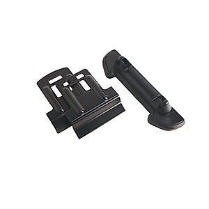 SightClip 22