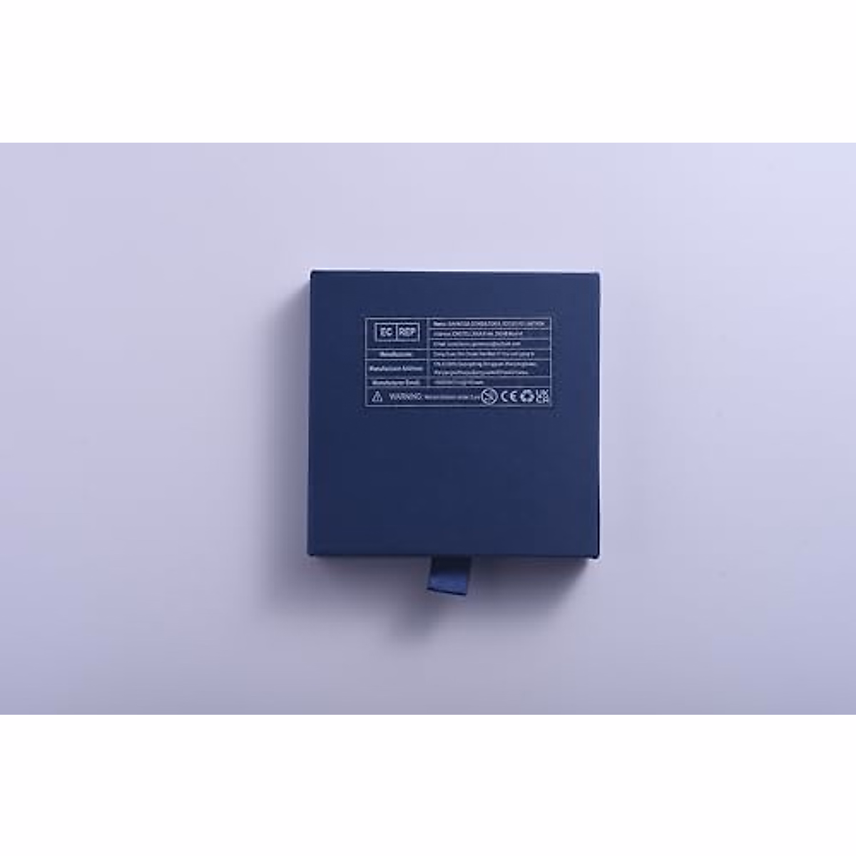 Taylor Quotes Merch Music Lover Keychain Gifts For Fans Teen Girls Daughter Women Cute Keychains