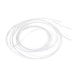 TEHAUX 3 Packs Glasses Repair Thread Eyeglass Repair Tool Glasses Accessories