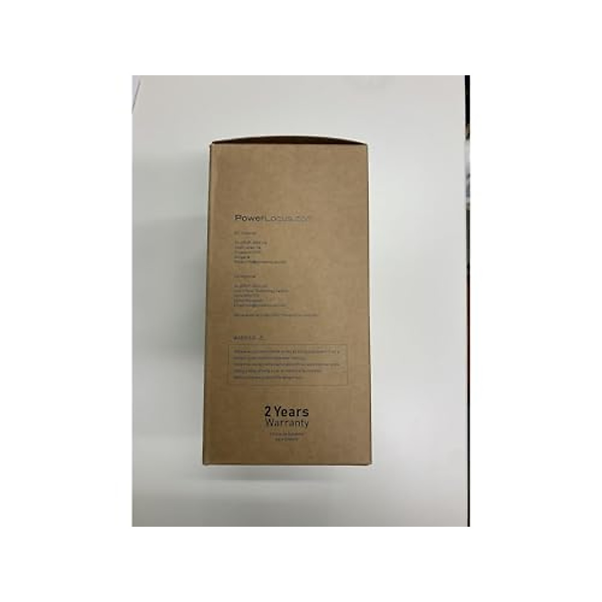 PowerLocus Bluetooth Headphones Over Ear, Wireless Headphones with Microphone, Foldable Headphone, Soft Memory Foam Earmuffs & Lightweight, Micro SD/TF, FM Radio for iPhone/Android/Tablet/PC/TV