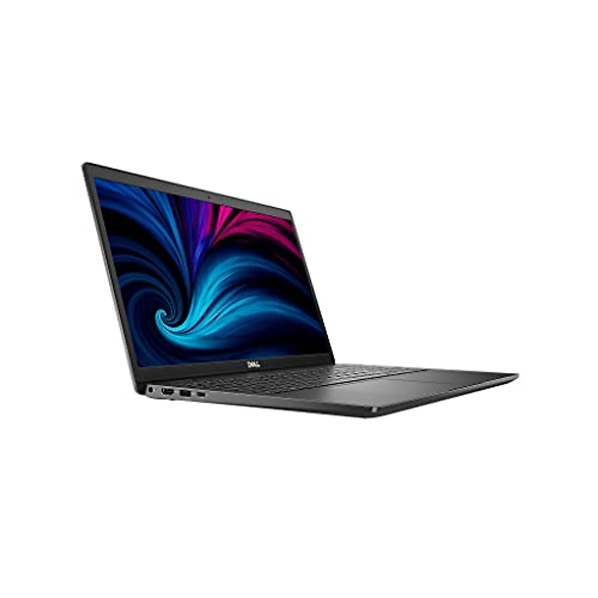 OEM Dell Latitude 3520 Notebook 15.6” FHD, Intel Quad Core i7-1165G7, 32GB RAM, 1TB NVMe, W10P, WiFi 6, Bluetooth, HD Webcam, RJ-45, Micro SD Reader, Business Laptop