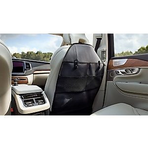 Volvo Genuine 31428081 Protection