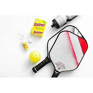 Hyland's ArniSport, 50 Count(Pack of 4)