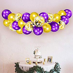 Lambs & Ivy Sweet Owl Dreams Pink Heart Nursery 5-Piece Baby Crib Bedding Set