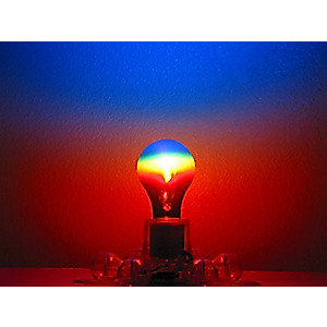 Rainbow Symphony The Original Rainbow F/X Light - Rainbow