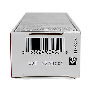 Mucinex Sinus-Max Severe Congestion Relief Clear & Cool Nasal Decongestant Spray- Fast Acting Relief For Sinus Pressure, With Cooling Menthol & Oxymetazoline, 0.75 oz. (Pack of 2), Packaging May Vary