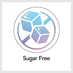 Colgate Total Plaque Pro Release Whitening Toothpaste, 1 Pack, 3.0 Oz Tube