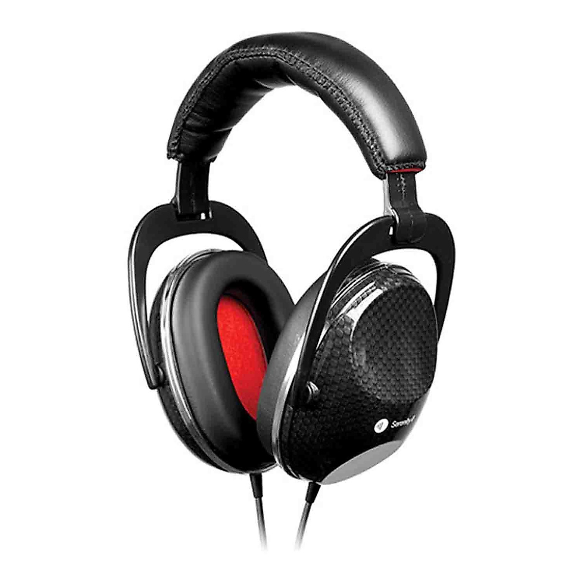 Direct Sound Sna-2 Serenity II Headphones