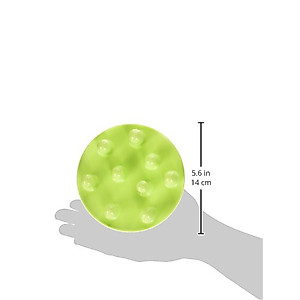 Catit 50739 Senses Cat Treat Maze, 8 lb