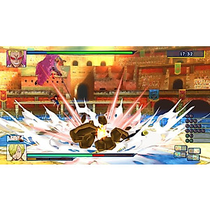 One Piece: Unlimited World: Day One Edition - Nintendo 3DS