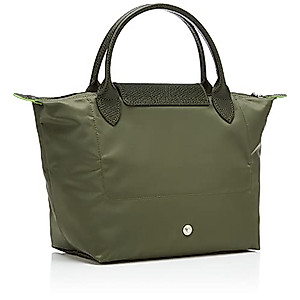 LONGCHAMP(ロンシャン) Tote Bag, Forest