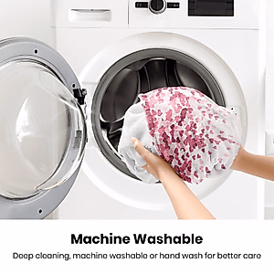 Regalo Para Hermana, Sister birthday Gifts Blanket 60x50in, Dia De Las Madres Hermana Regalos, Mothers Day Sister Gifts, Sister Gifts in Spanish, Regalo De Graduacion/Cumpleanos/Navidad Hermanas