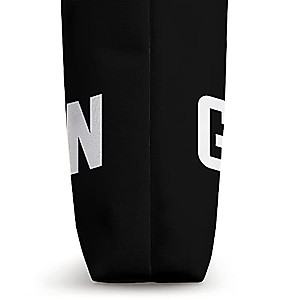 Junior Groomsman - Wedding Party Groomsmen Tote Bag