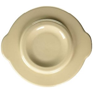 Ohio Stoneware 11600 1 Gallon Crock Cover