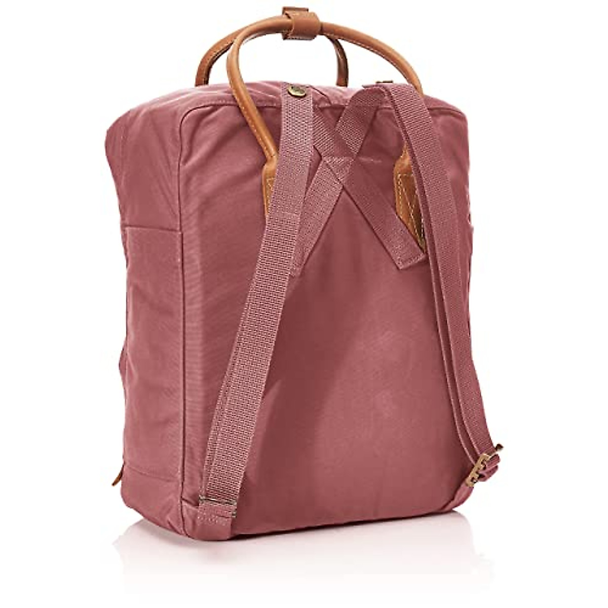 FJÄLLRÄVEN No. 2 Mesa Purple One Size