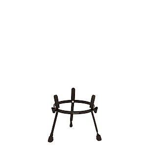 Toca 3612STD Seated 12-Inch Barrel Stand