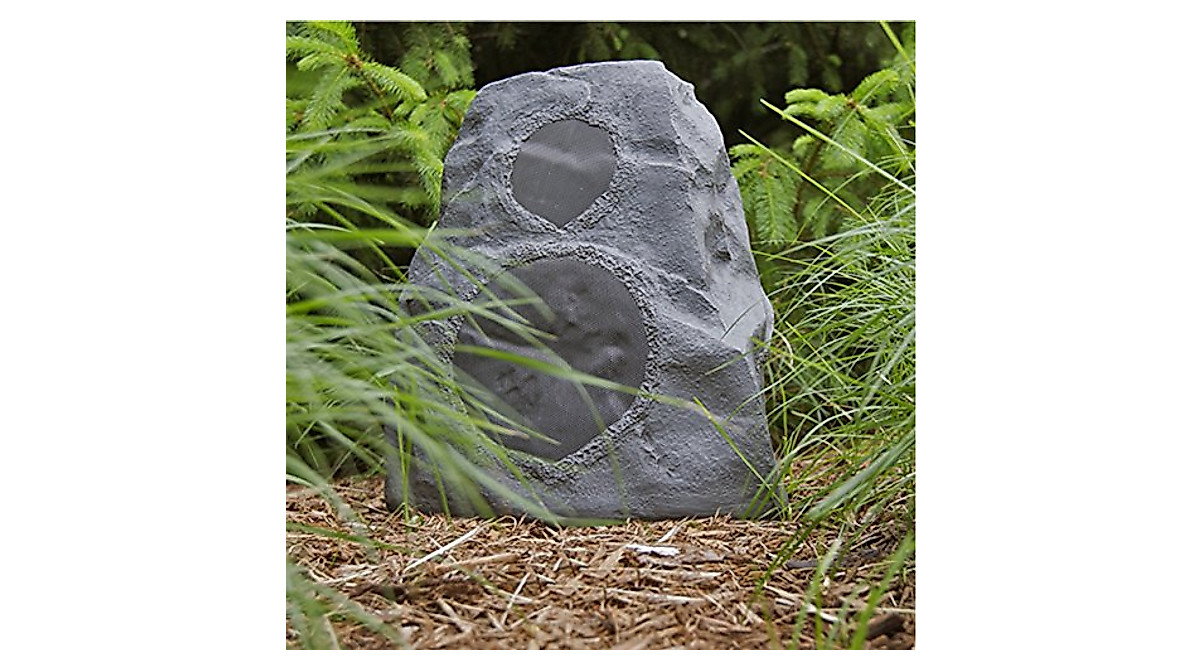 Klipsch AWR-650-SM Outdoor Indoor Speaker – Durable & High-Quality Sound