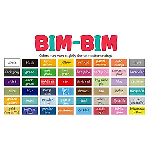 Cars Name Wall Decal - Personalized Cars Sticker for Kids Room - Racing Cartoon Wall Decor for Boys - Removable Race Car Wall Decoration for Bedroom Classroom Playroom Art Mural Vinyl Stickers