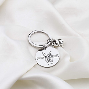 PLITI drummer ky (drummer ky)