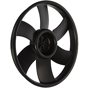 Broan SR531076 Fan Blade