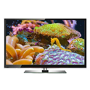 Underwater DVD - Ocean Dreaming - Relaxing Scenes of Corals and Tropical Fishes