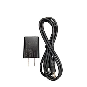 Translite Global MoCA 2.5 with 2 Ethernet Ports - Ethernet Over Coaxial Adapter | 1 x 2.5 Gbps Ethernet Port + 1 x 1 Gbps Ethernet Port | Model: TL-MC85