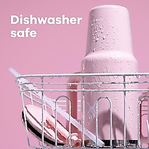 Hydro Flask 40 Oz All Around Travel Tumbler Sugar Crush