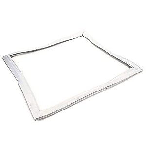Delfield 1708809 Dr Half Hgt Same As 07 Gasket