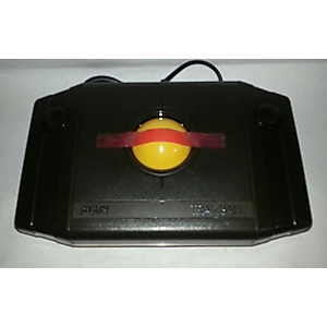 Trak-Ball Controller CX22 Atari