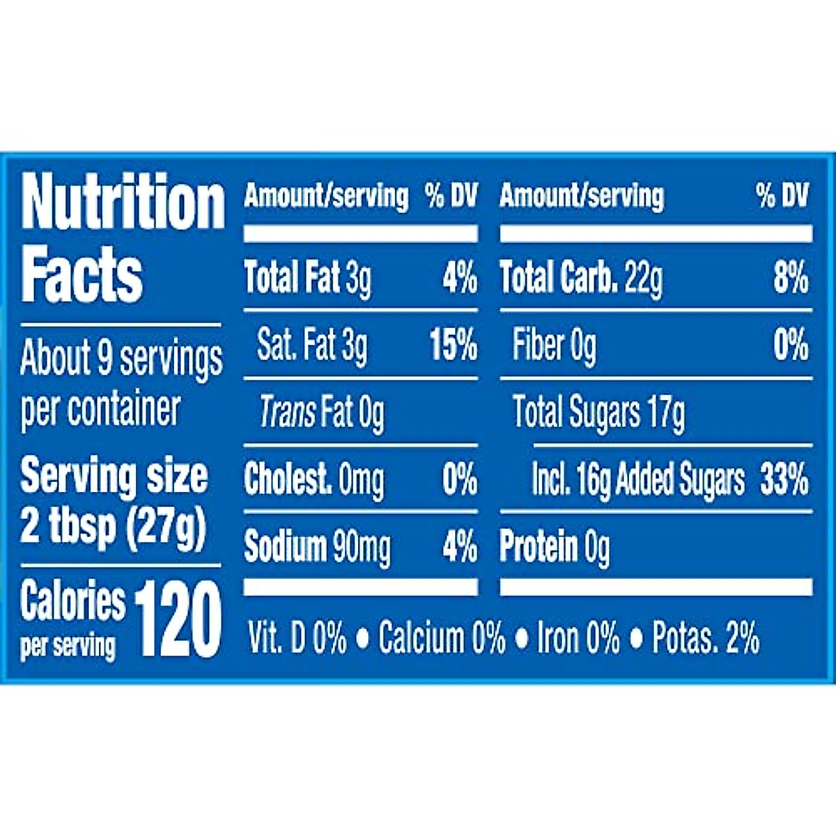 Maxwell House International Vanilla Caramel Latte Café-Style Instant Coffee Beverage Mix (8.7 oz Canister)