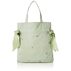 Maison de FLEUR(メゾン ド フルール) 8a12f0j1100, Menta