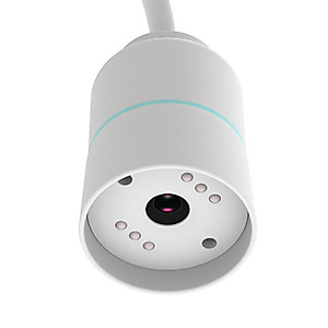 Vein Finder, Portable Blood Vessel Finder, Medical Vein Image Display Instrument, Infrared Vein Finder Viewer Light with 5 Modes for Elderly Adult Children Easy Finding Subcutaneous Veins