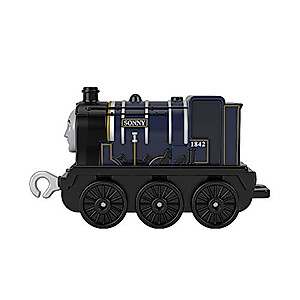 Thomas & Friends GHK65 Toy